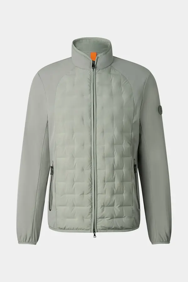 Bogner Dajan Hybrid Jacket