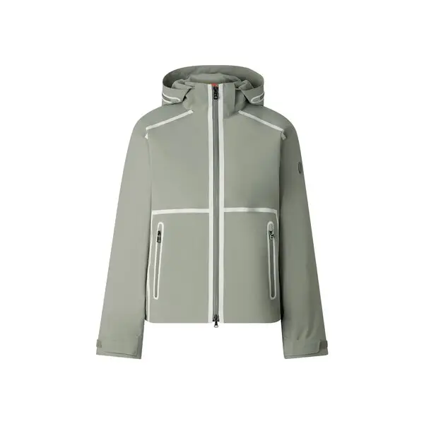 Bogner Sine Functional Jacket