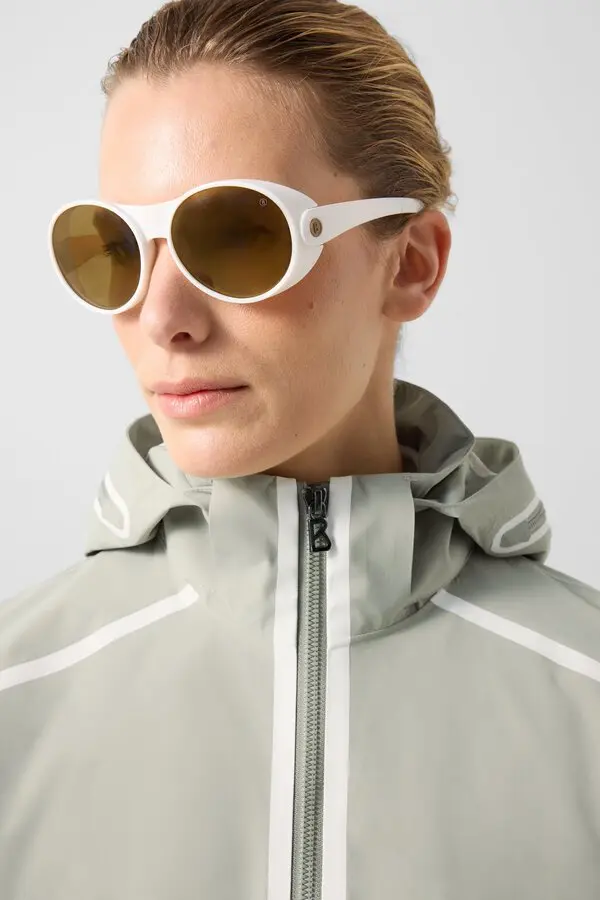 Bogner Sine Functional Jacket