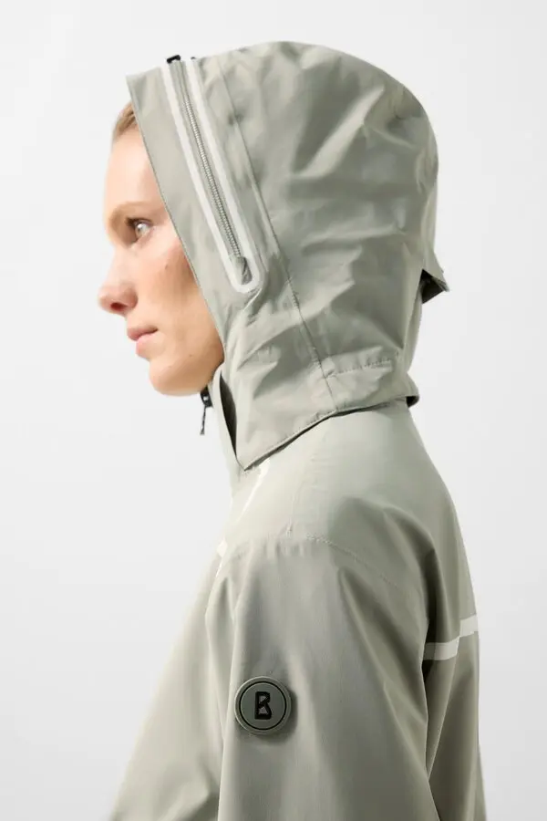Bogner Sine Functional Jacket