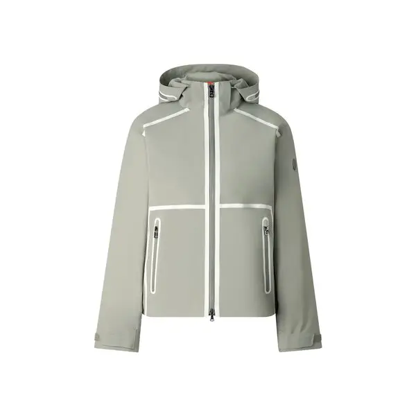 Bogner Sine Functional Jacket