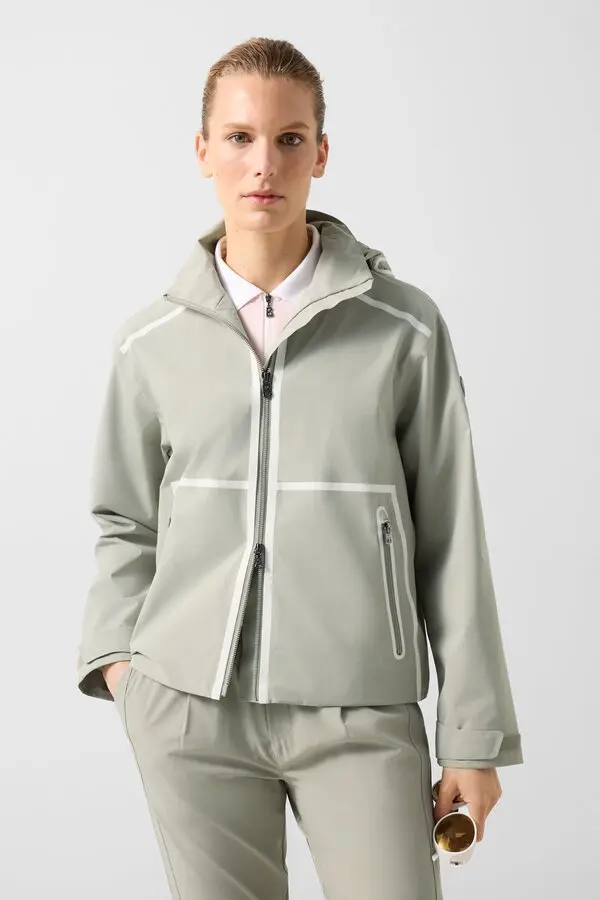 Bogner Sine Functional Jacket