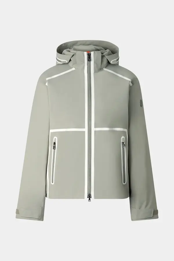 Bogner Sine Functional Jacket