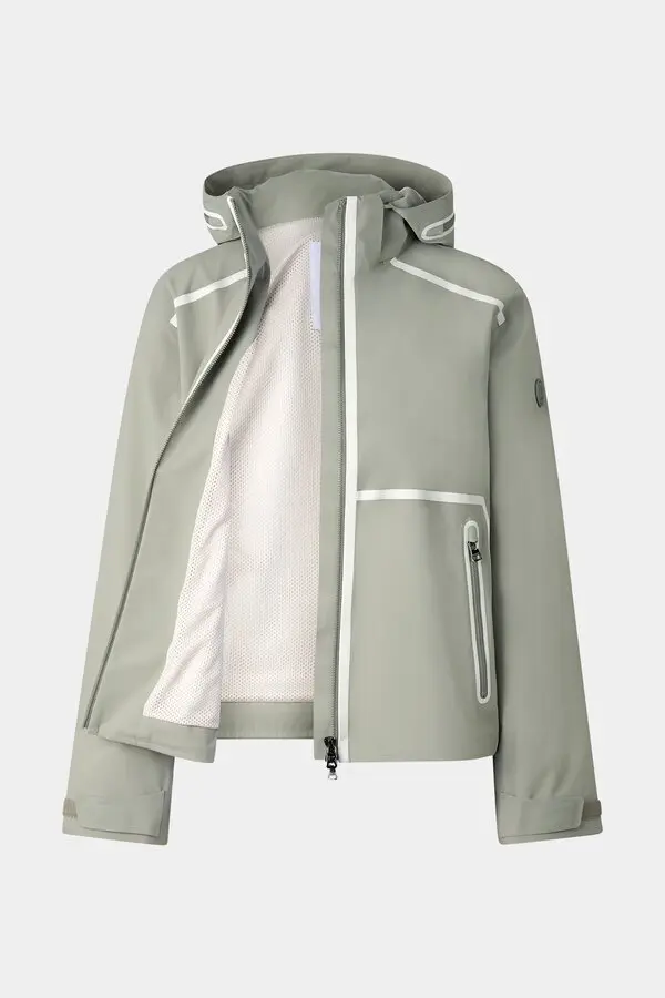 Bogner Sine Functional Jacket
