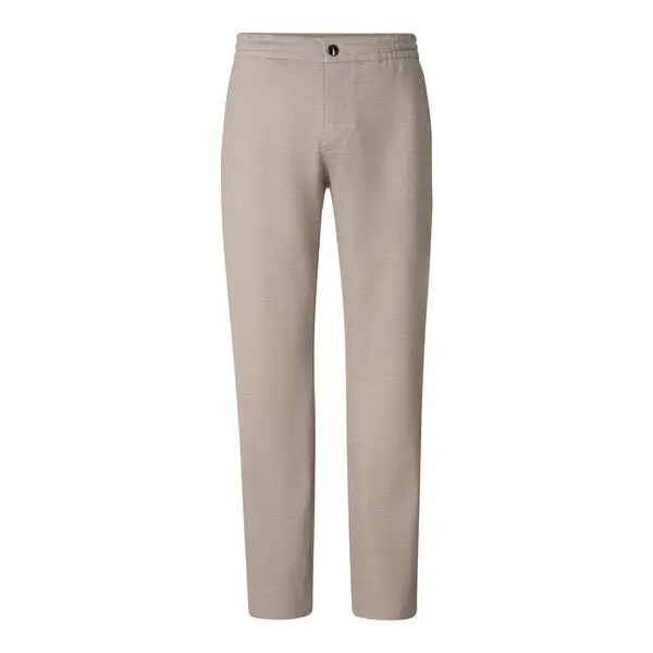 Bogner Boris Sweatpants - Beige