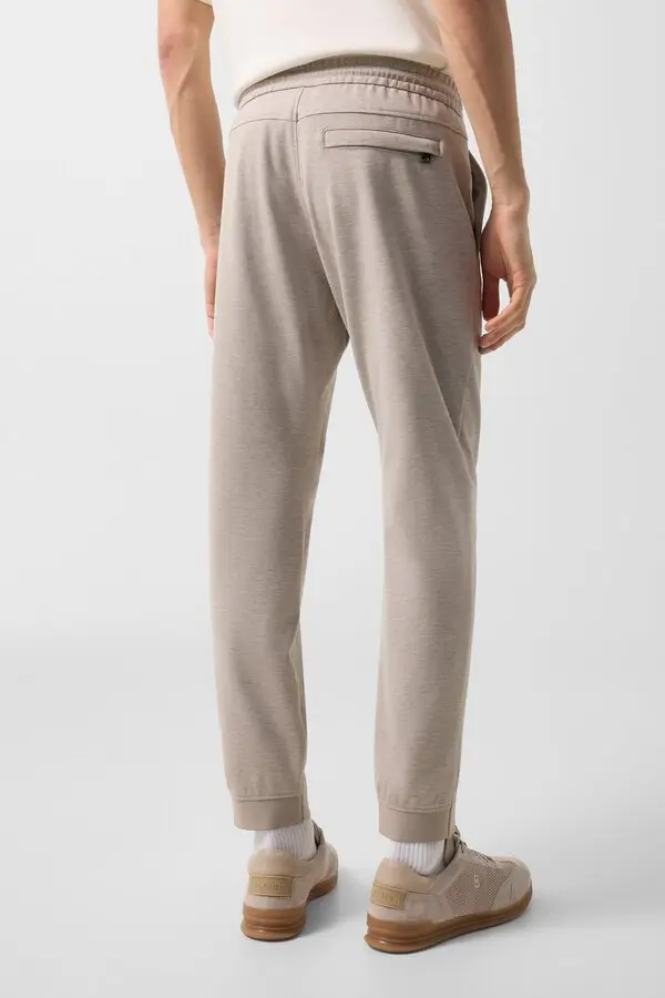 Bogner Boris Sweatpants - Beige