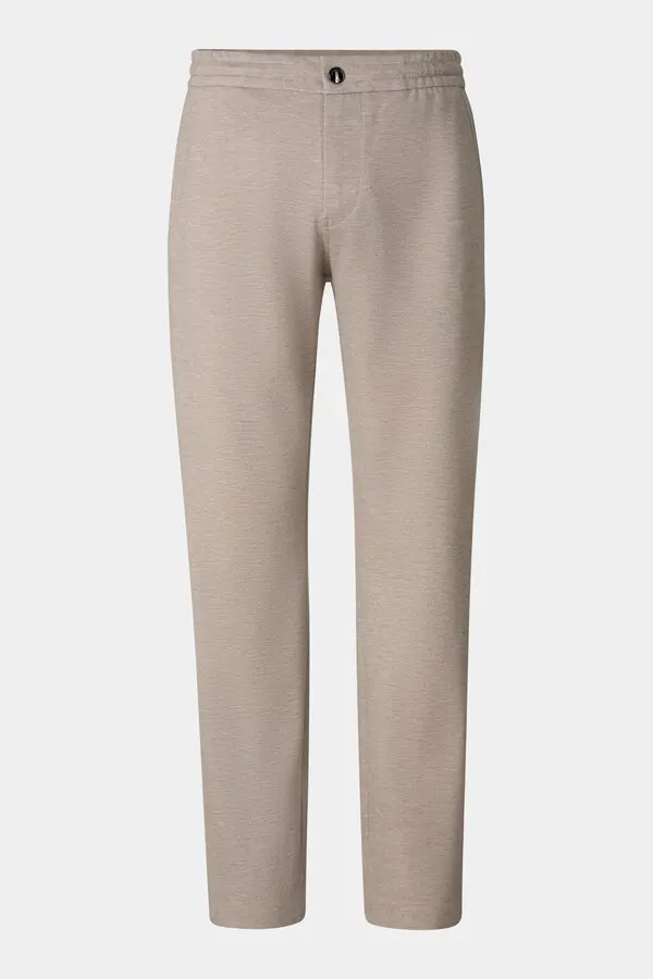 Bogner Boris Sweatpants - Beige