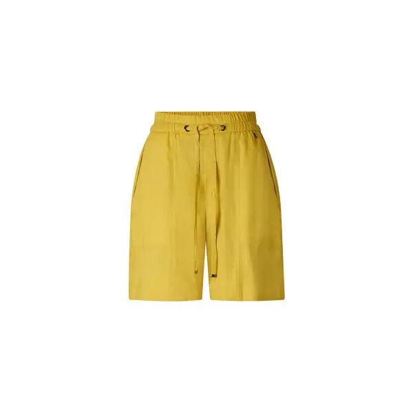 Bogner Carmel Bermuda Shorts