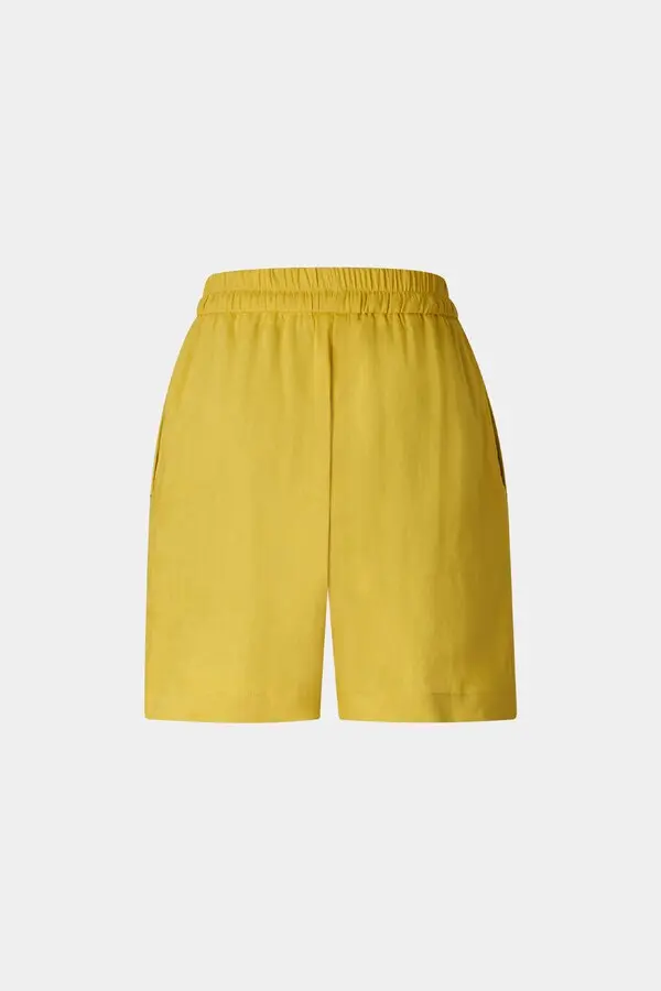 Bogner Carmel Bermuda Shorts