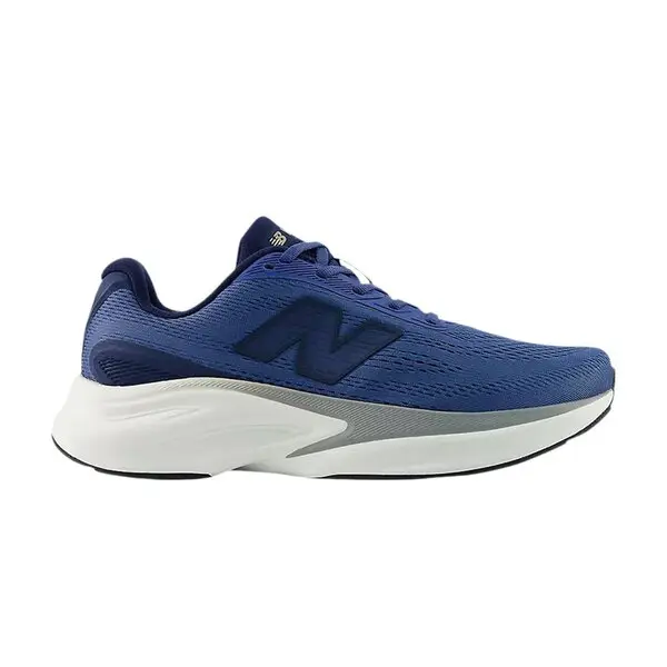 NEW BALANCE Fresh Foam X Kaiha Road V2
