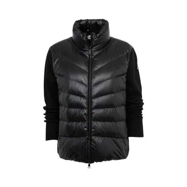 Moncler Cardigan