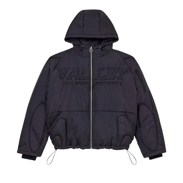 VALE FOREVER Armor Puffer