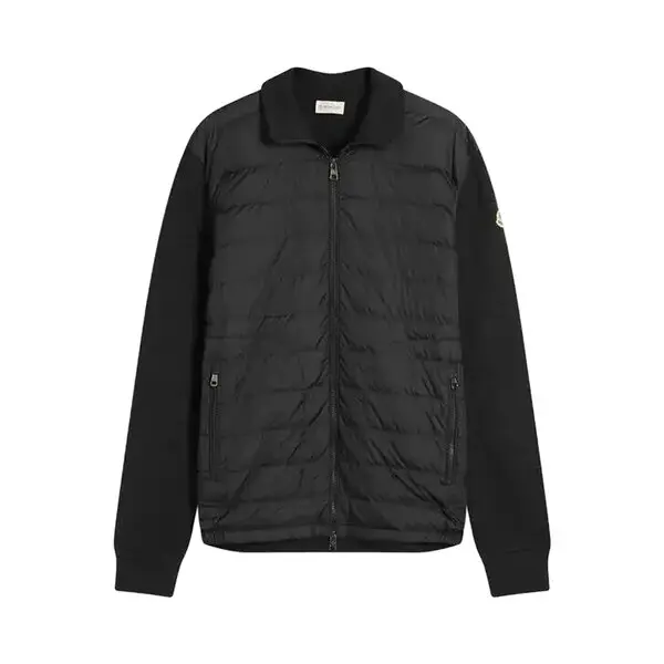 Moncler Cardigan