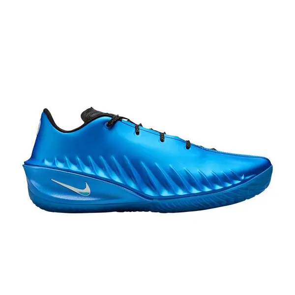 Nike Gt Cut 4 Sneakers