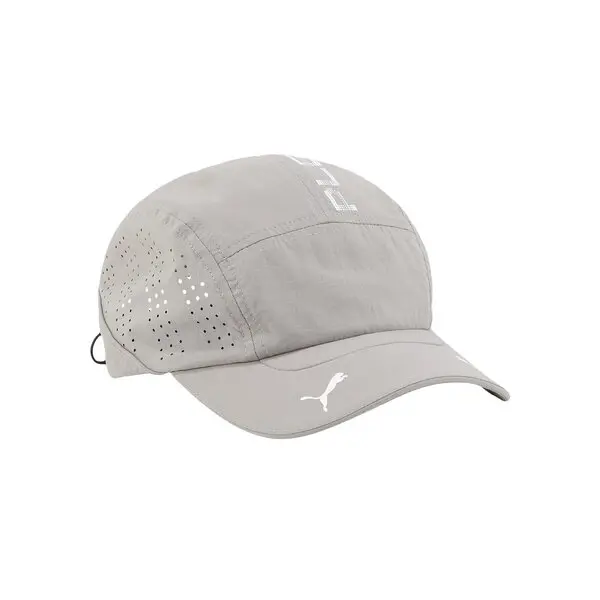 PUMA X Pleasures Cap