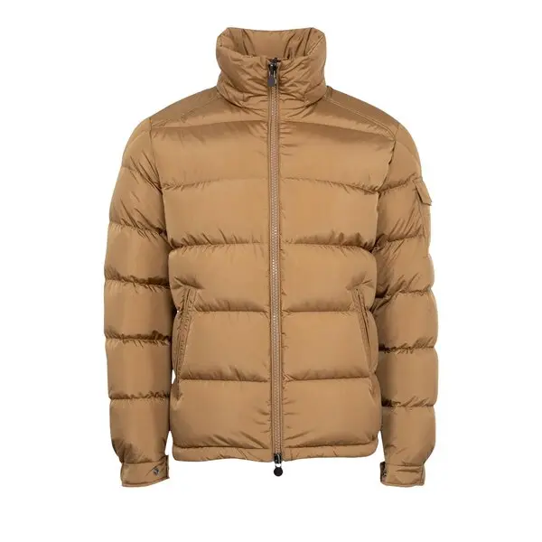 Moncler Maya Jacket