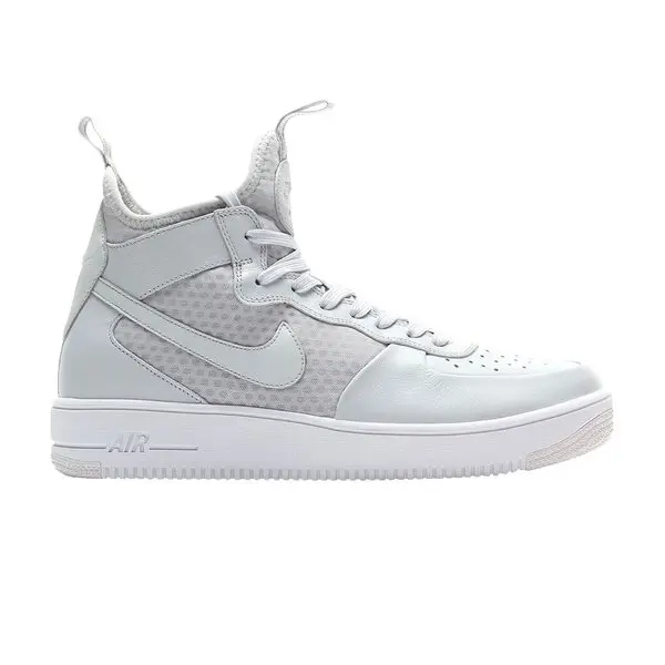 Nike Air Force 1 Ultraforce Mid
