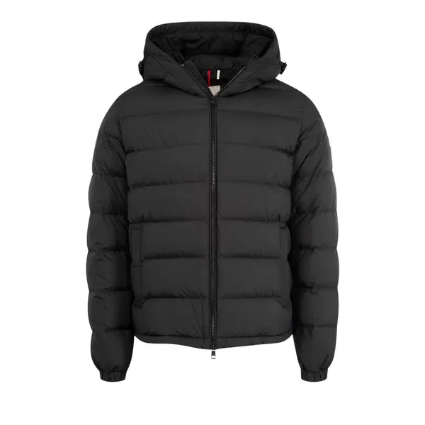 Moncler Laveraet Jacket