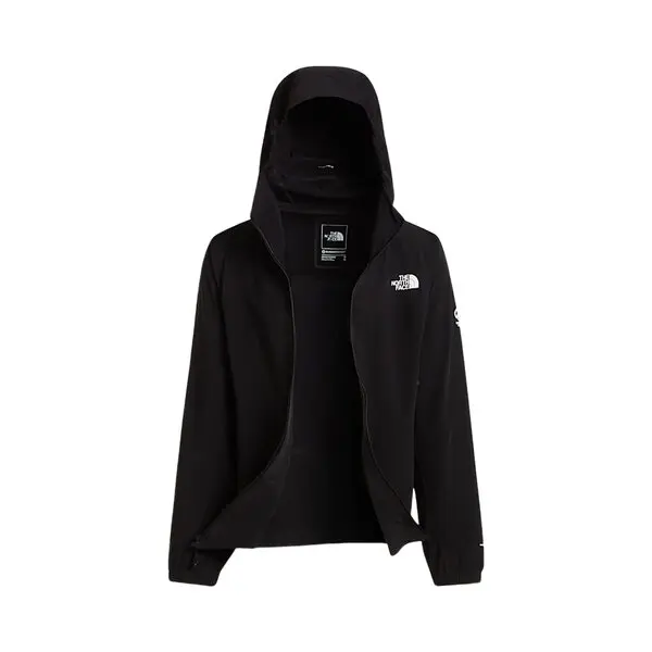 The North Face Summit Off Width Jacket