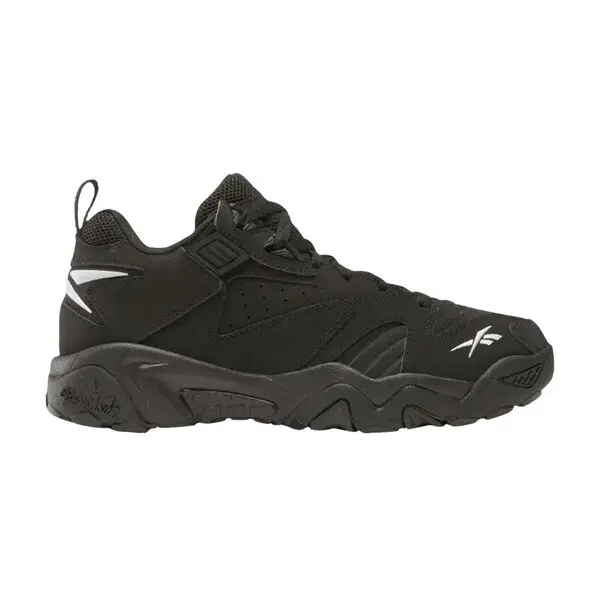 REEBOK Brutus Low Sneakers
