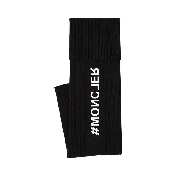 Moncler High Socks