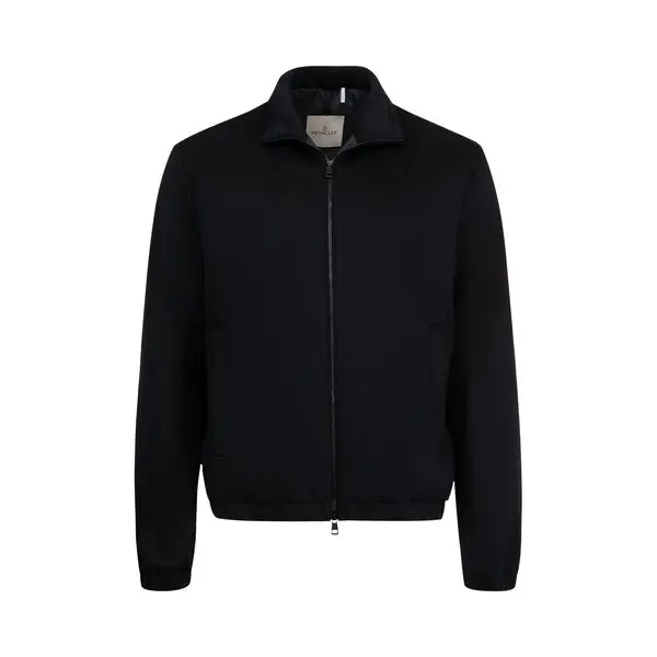 Moncler Simorre Jacket