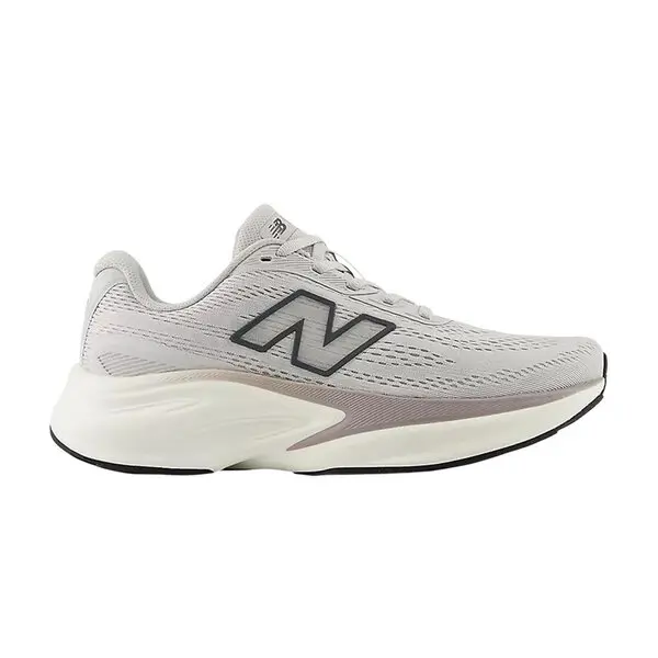 NEW BALANCE Fresh Foam X Kaiha Road V2
