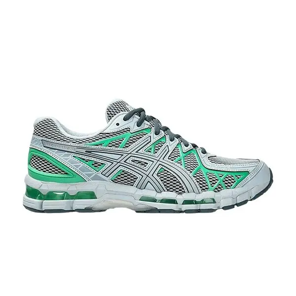 Asics Gel-kayano 20 Sneakers