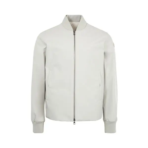 Moncler Epinal Bomber
