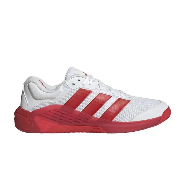 Adidas Dropset 4