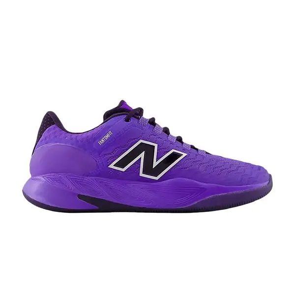 NEW BALANCE Fresh Foam X Ct-rally V2 Sneakers