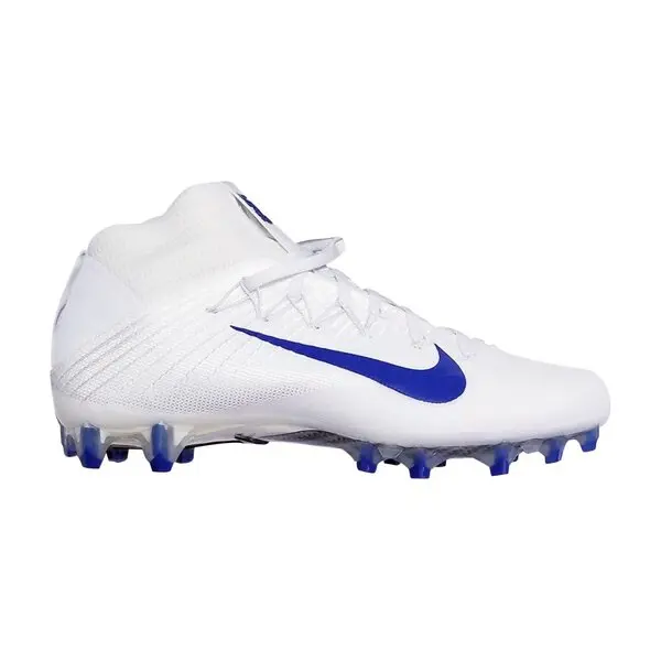 Nike Vapor Untouchable 2 Cf
