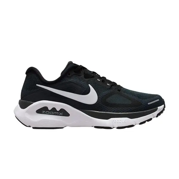 Nike Air Zoom Structure Plus