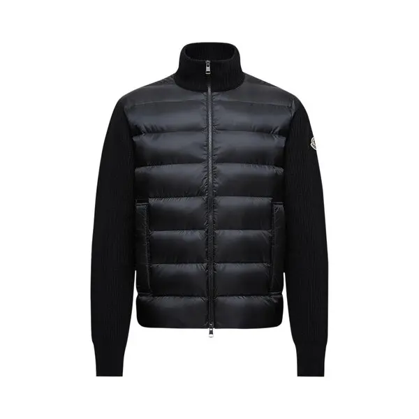 Moncler Cardigan