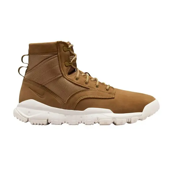 Nike Sfb 6 Inch