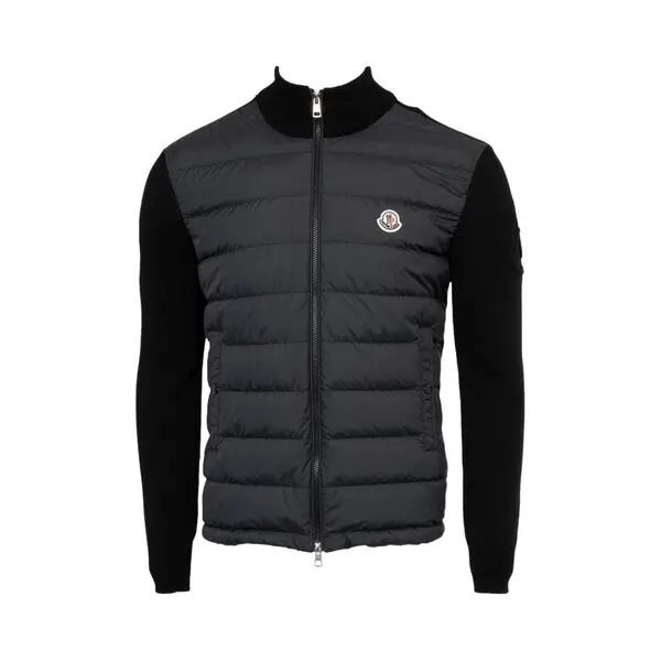 Moncler Cardigan