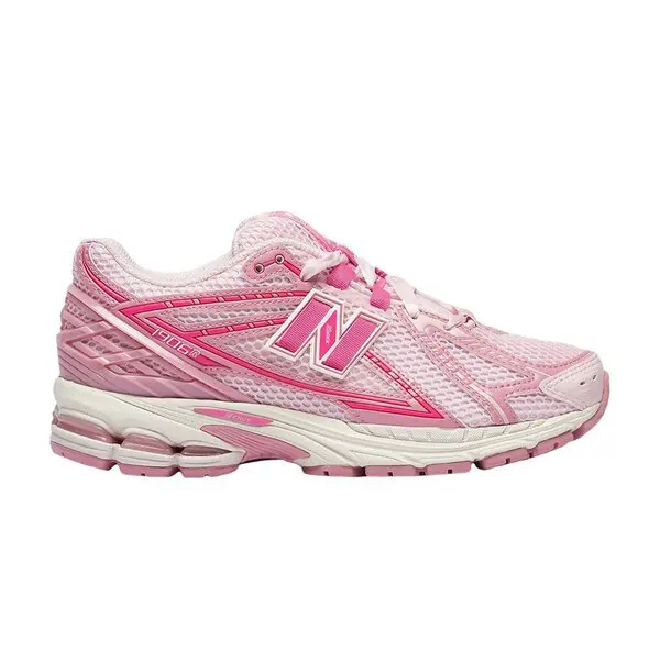 NEW BALANCE 1906r Sneakers - Pink