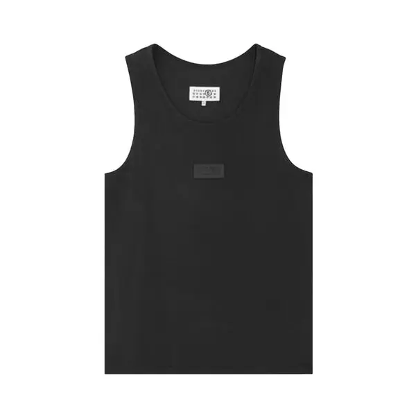MAISON MARGIELA Tank Top