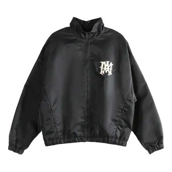 Amiri Hollywood Jacket