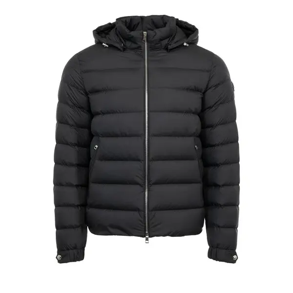Moncler Arneb Jacket