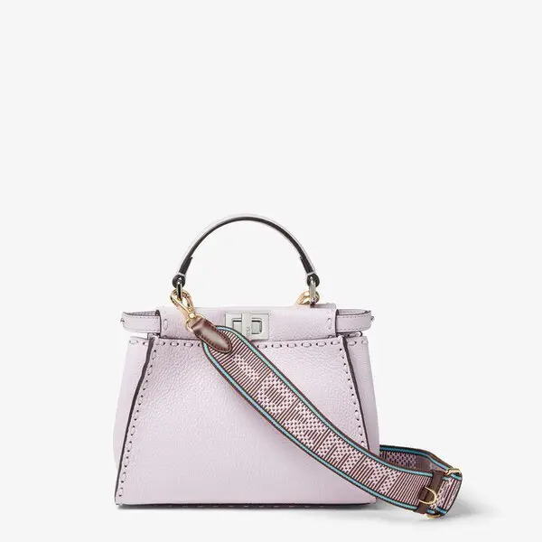 Fendi Strap You