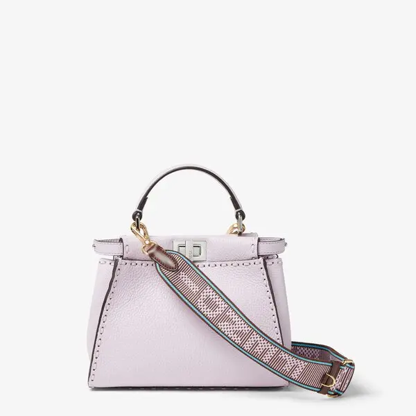 Fendi Strap You