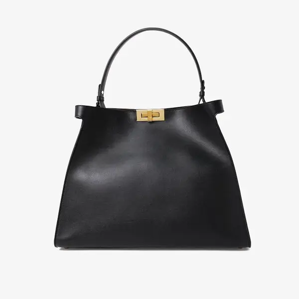 Fendi Large Way Bag
