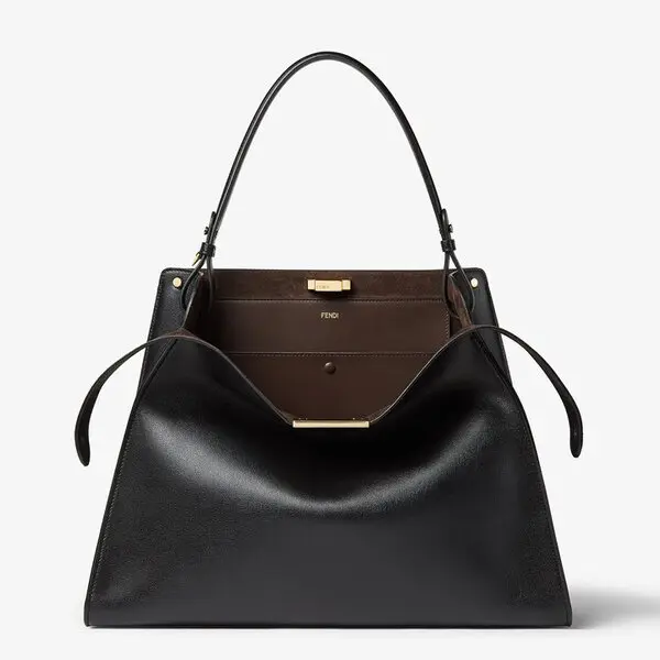 Fendi Large Way Bag