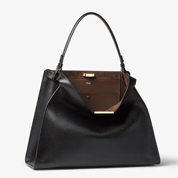 Fendi Large Way Bag