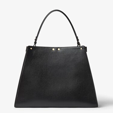 Fendi Large Way Bag