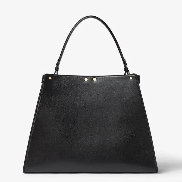 Fendi Large Way Bag