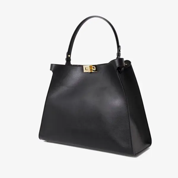 Fendi Large Way Bag