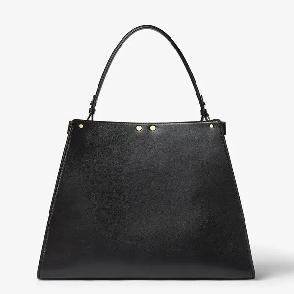 Fendi Large Way Bag