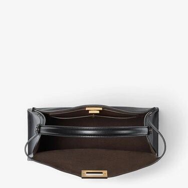 Fendi Large Way Bag